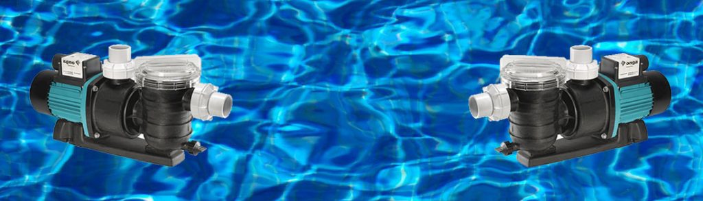 Woodside Irrigation – Get It Wet