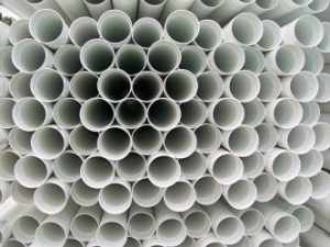 Iplex Irrigation & Stormwater Pipe – Woodside Irrigation